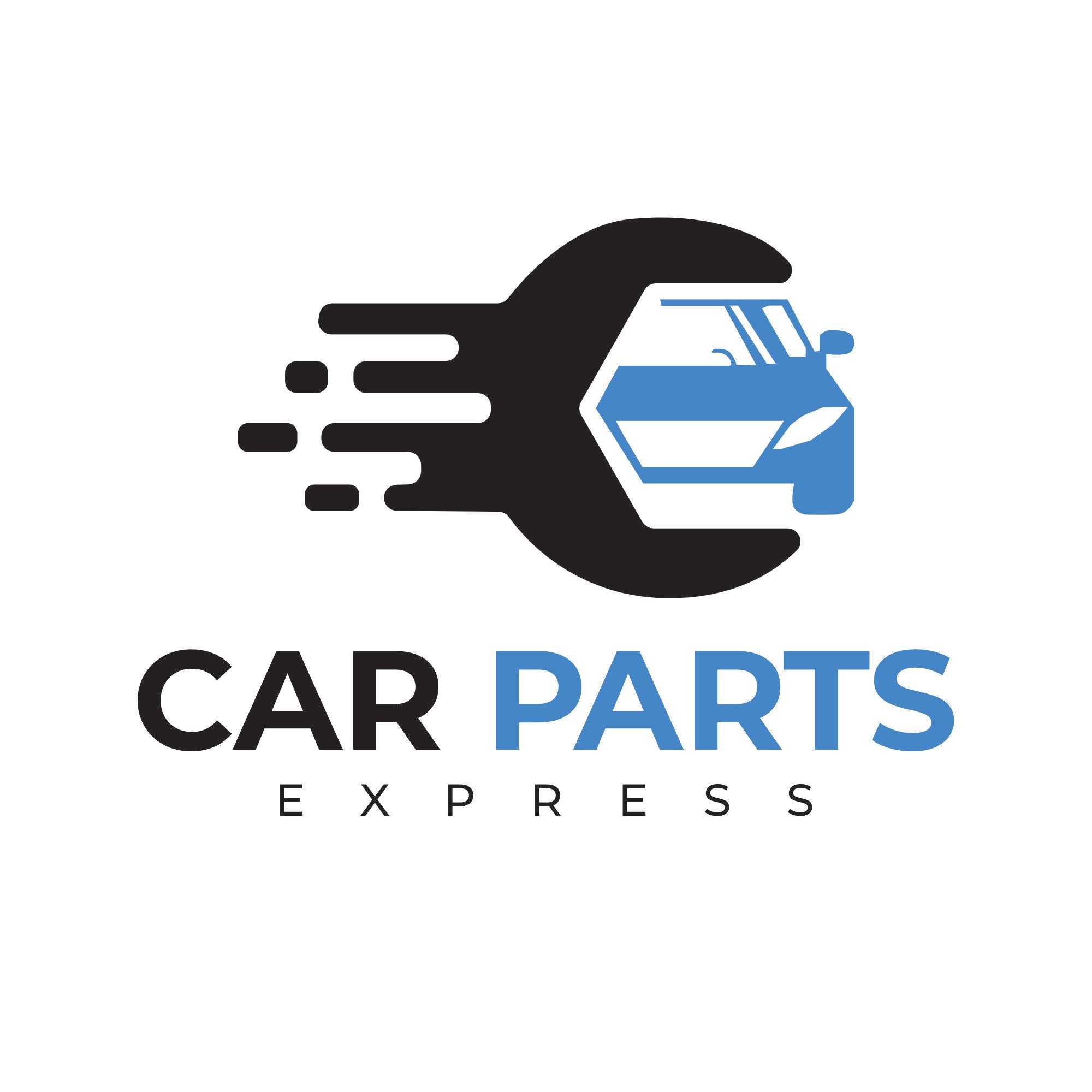 CAR PARTS EXPRESS